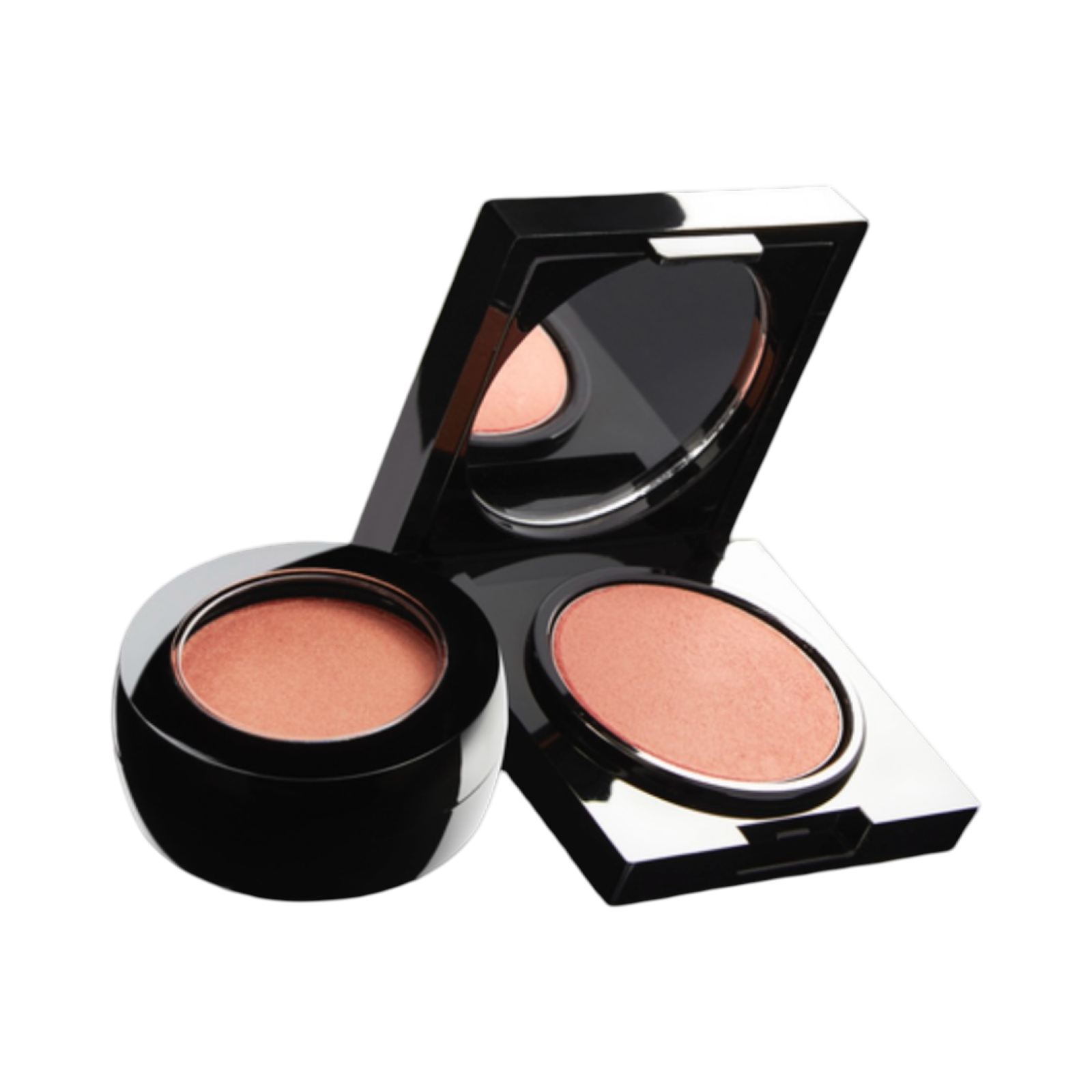 Cheeks – JoJo Beauty