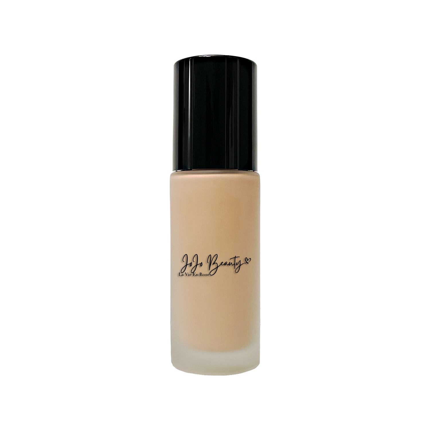 Face – JoJo Beauty