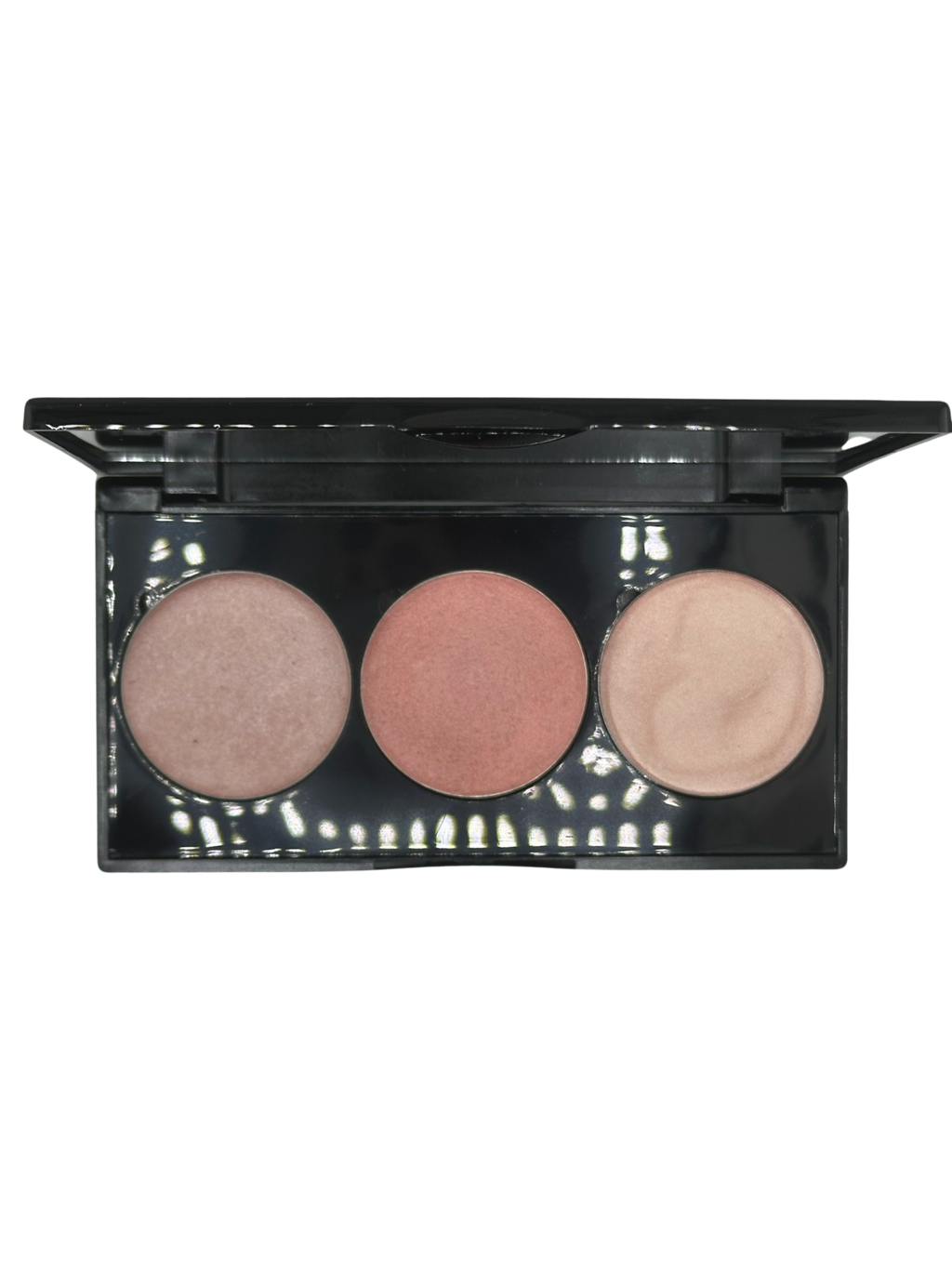 FACE HILITE CREAM – JoJo Beauty